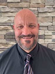 Craig Allen | Product Specialist | Traveland RV