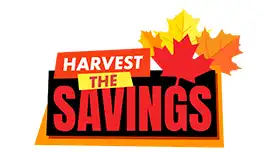 Class C Motorhomes | Family RVs Canada | Traveland RV